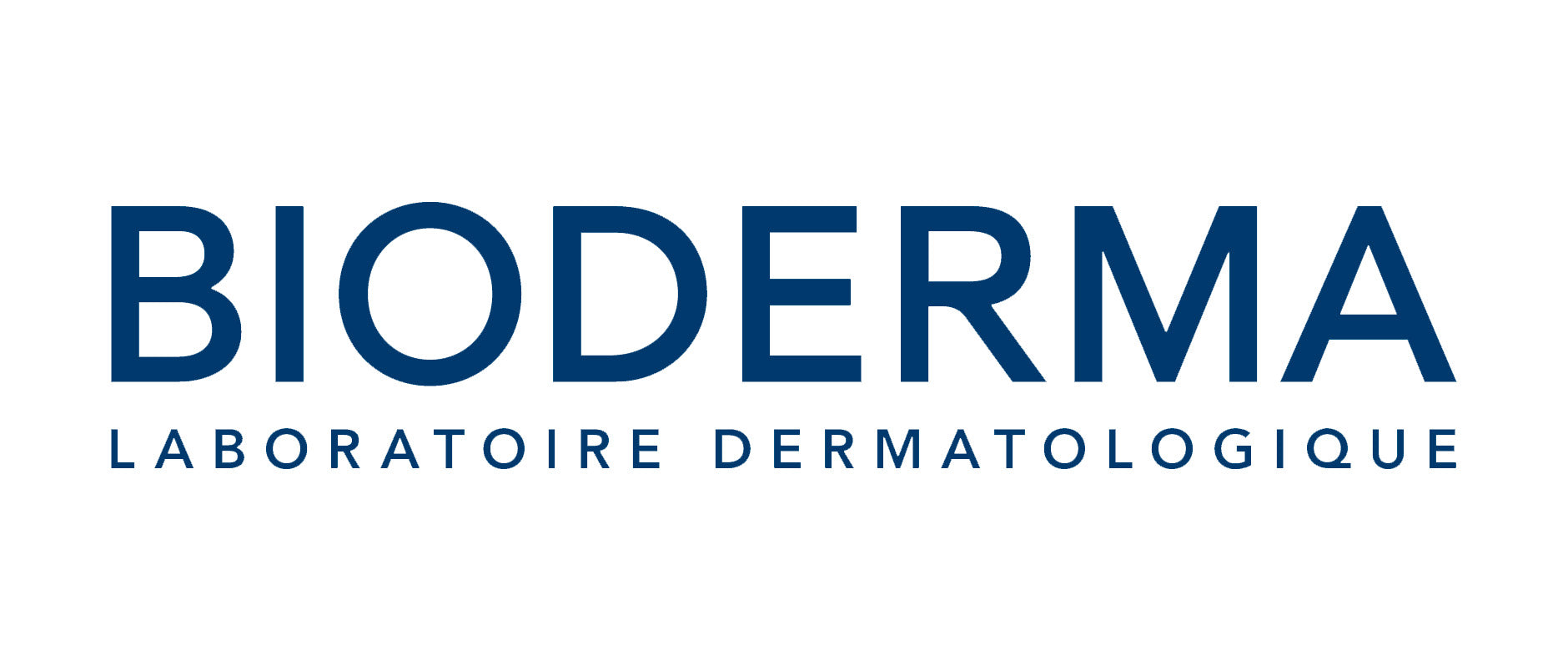 Bioderma Sensibio Gel Moussant Limpiador Calmante Piel Sensible (500ml ...